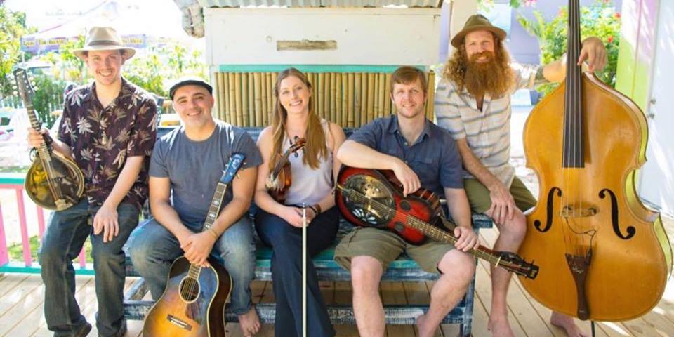 jakobs ferry stragglers arca | Visit PA Great Outdoors