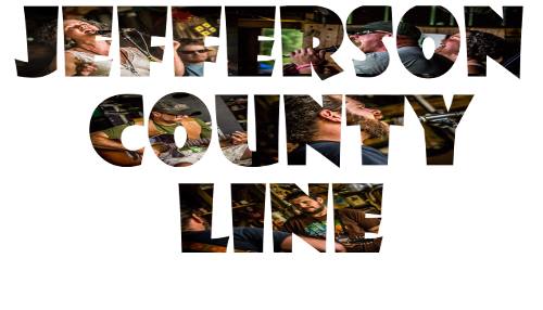 jeffers county line band | Visit PA Great Outdoors