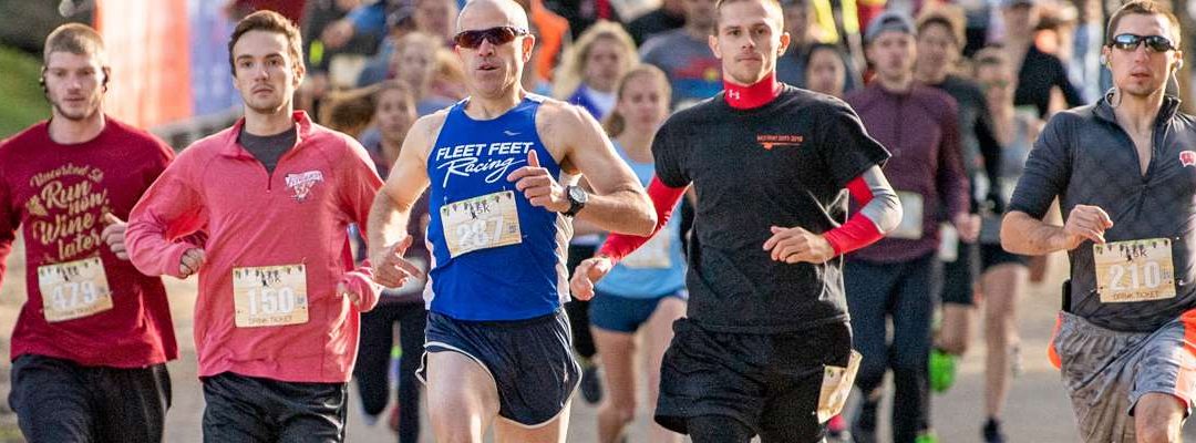 liberty run | Visit PA Great Outdoors