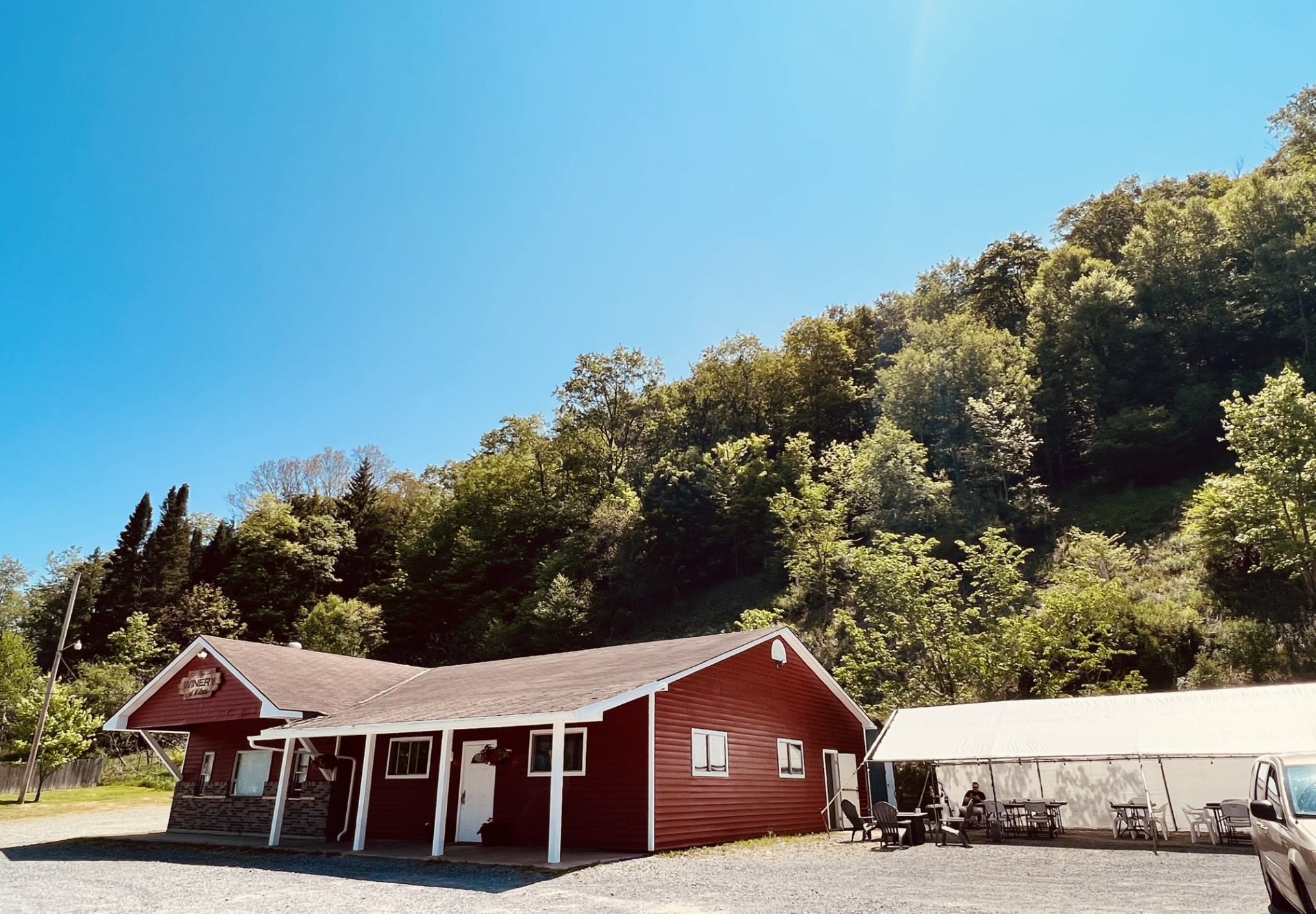 marvin street outside-1 | Visit PA Great Outdoors