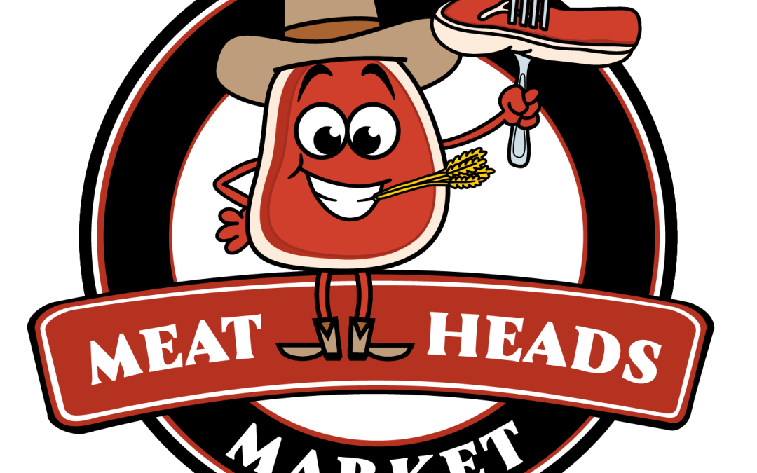 meatheads logo | Visit PA Great Outdoors