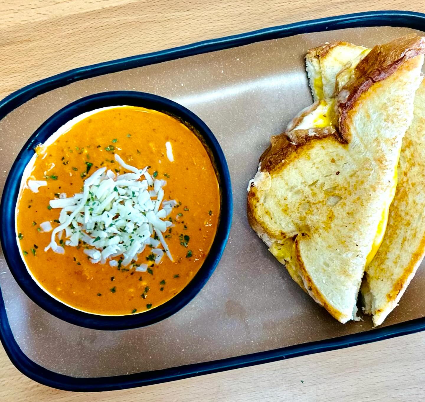 pronto food | Visit PA Great Outdoors