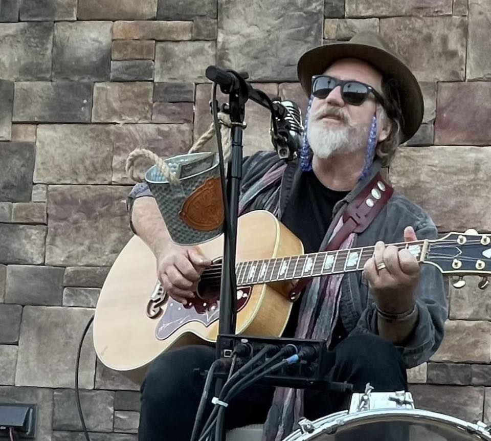 ramblin dan | Visit PA Great Outdoors