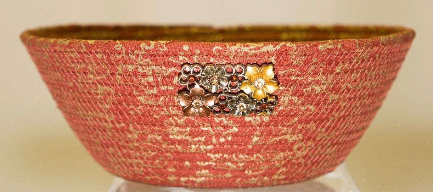 rbg-7 | Visit PA Great Outdoors