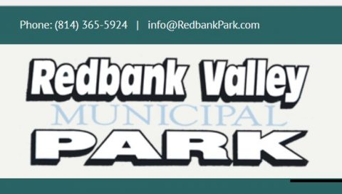redbank park | Visit PA Great Outdoors