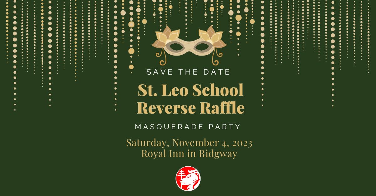 reverse raffle | Visit PA Great Outdoors