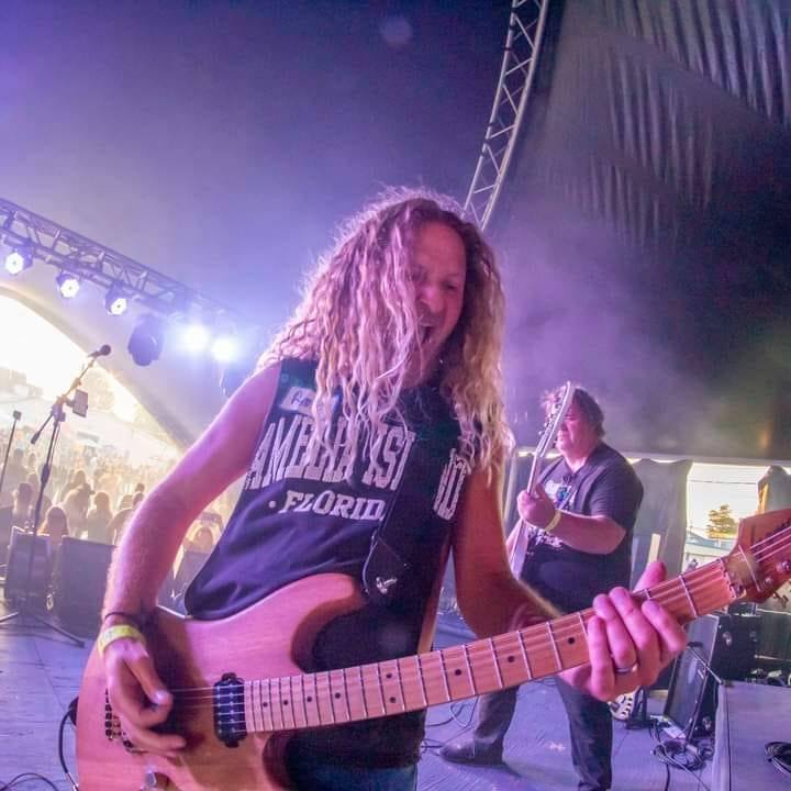 rob samay deer creek winery 2022 | Visit PA Great Outdoors