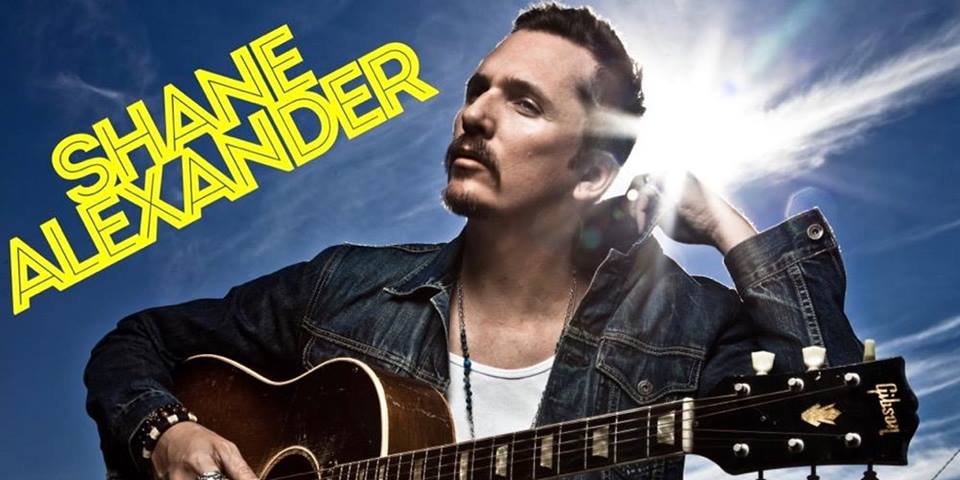 shane alexander arca | Visit PA Great Outdoors