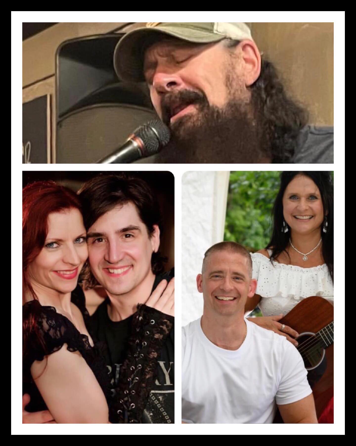 sigel hotel | Visit PA Great Outdoors