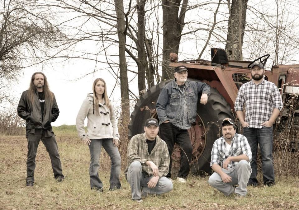 six pak band | Visit PA Great Outdoors