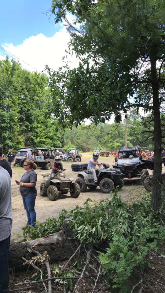 sligo atv run | Visit PA Great Outdoors