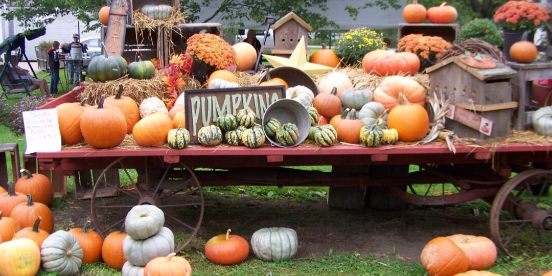 smicksburg | Visit PA Great Outdoors