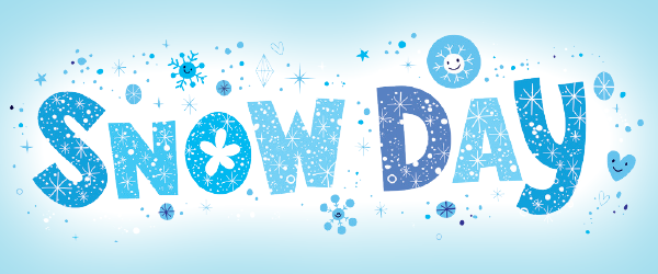 snow day | Visit PA Great Outdoors