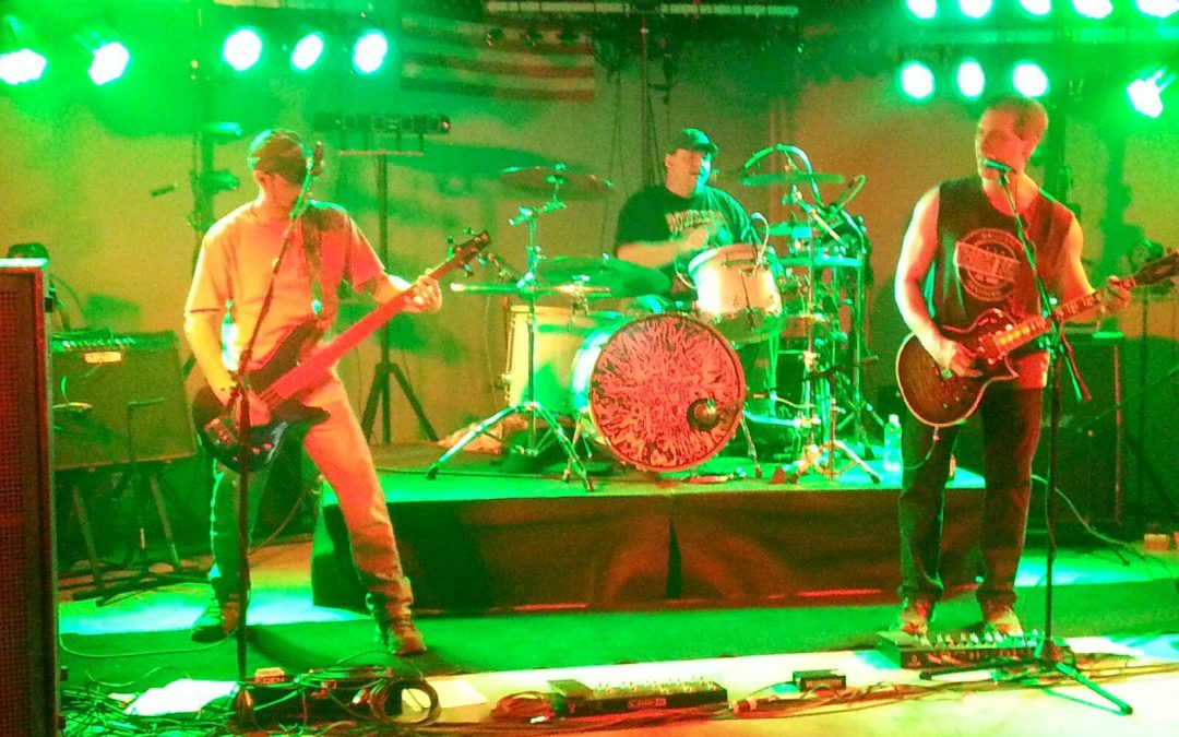 splatter jack | Visit PA Great Outdoors