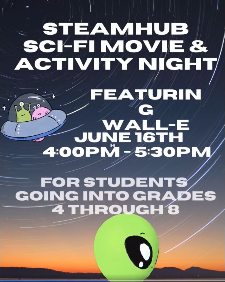 steamhub | Visit PA Great Outdoors