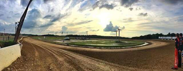 thunder mountain speedway | Visit PA Great Outdoors