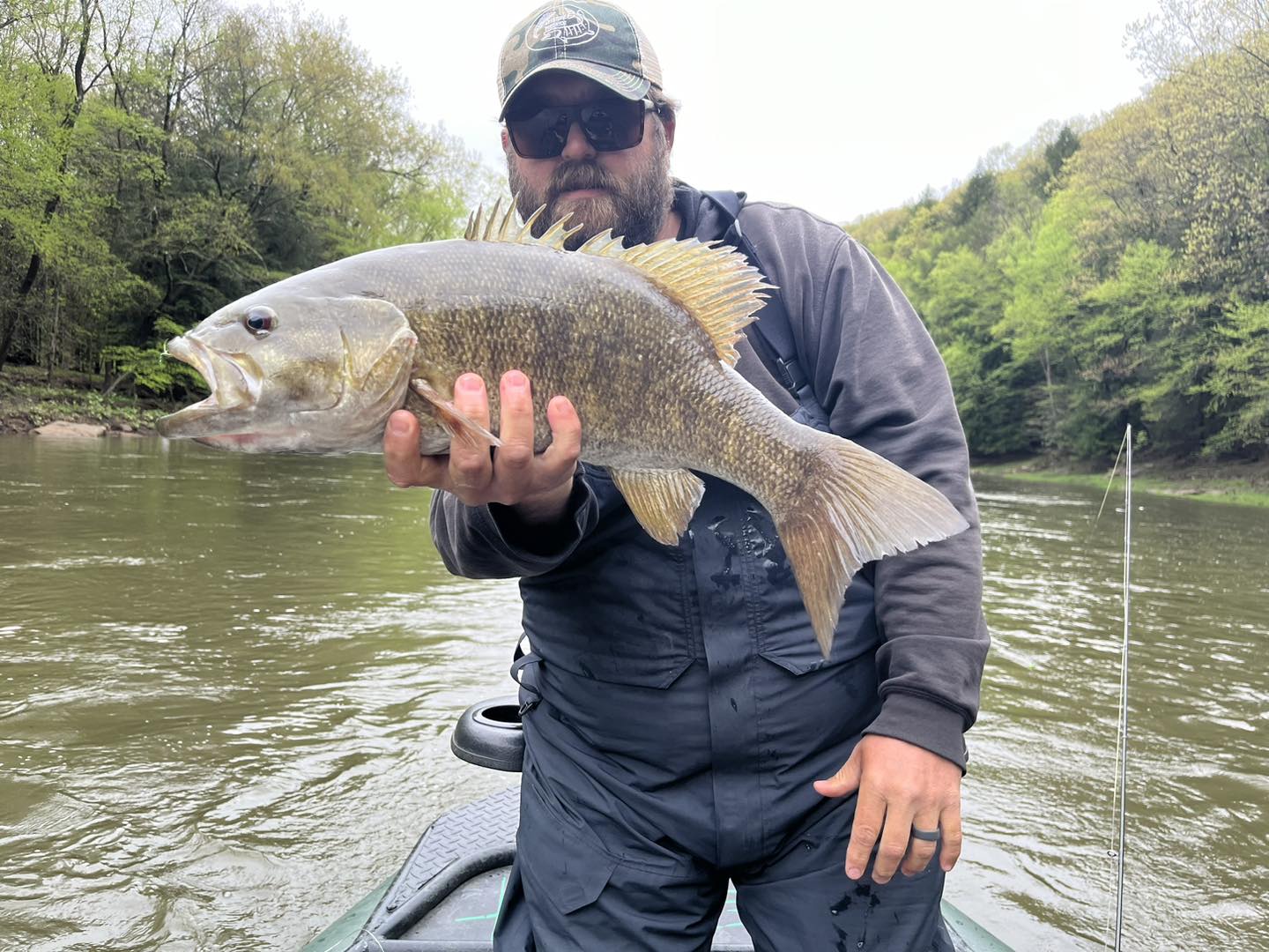 todd | Visit PA Great Outdoors