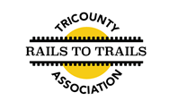 tri county rails to trails | Visit PA Great Outdoors