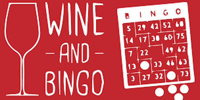 wine and bingo | Visit PA Great Outdoors