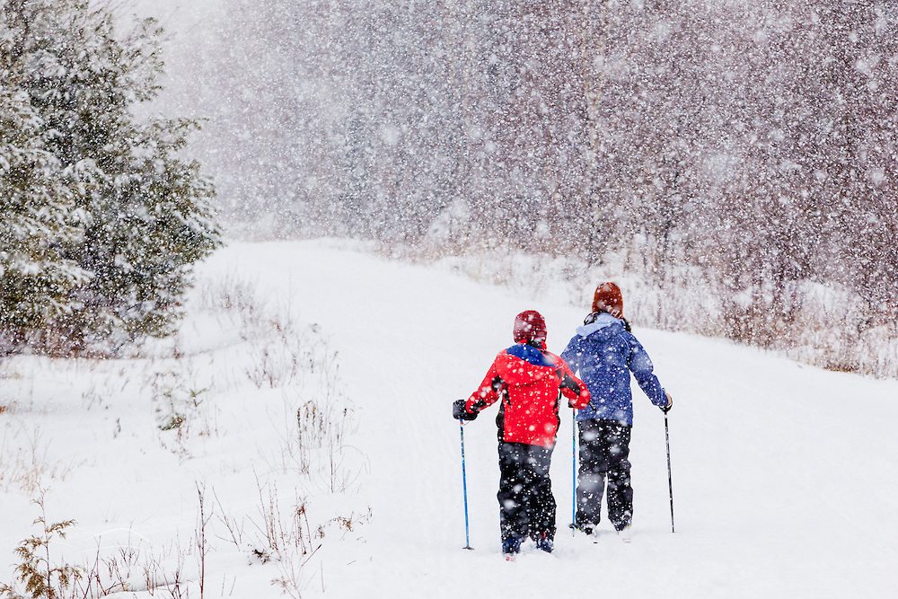 Fun Things to Do in Winter in Western PA – PA Great Outdoors | Visit PA ...